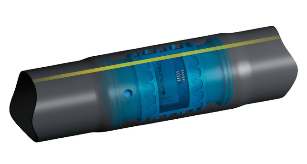 Driplines subsurface irrigation, pressure-compensating anti-siphon anti ...